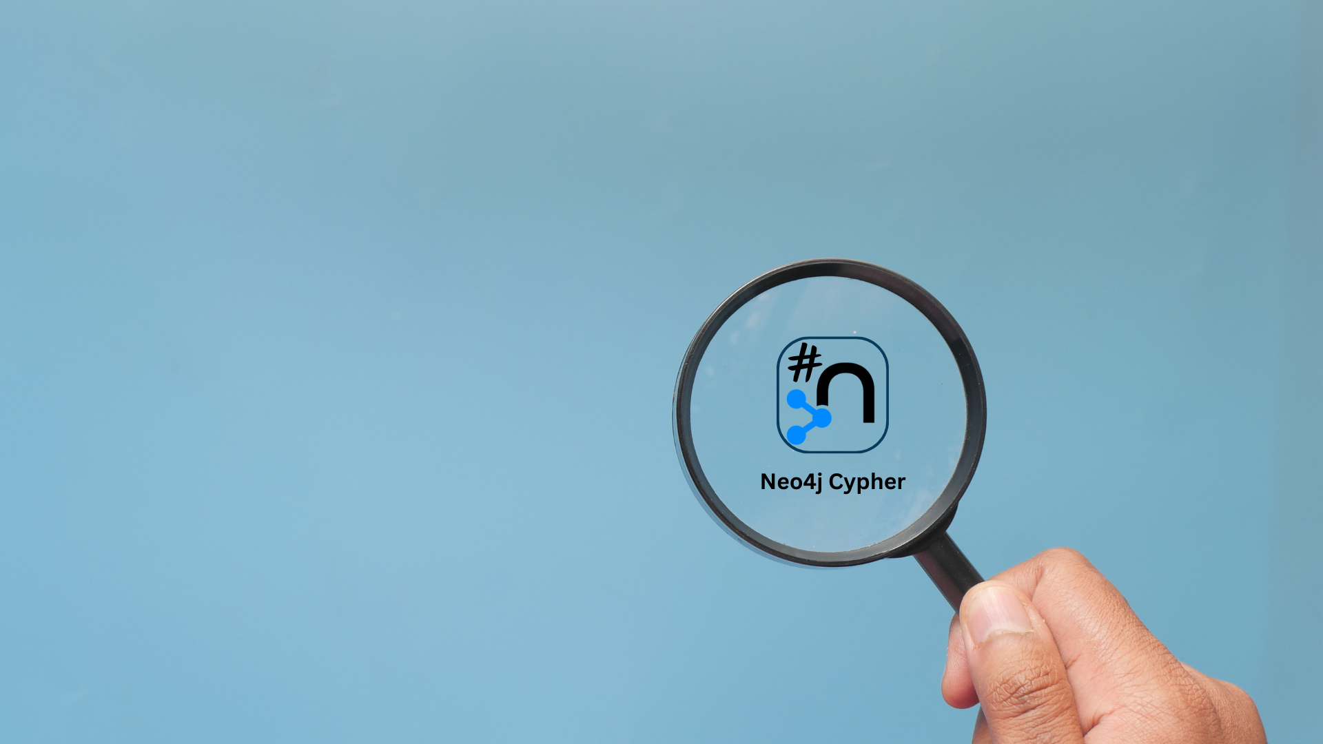 Exporting Data from Neo4j using Apache Hop - Neo4j Cypher